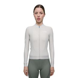 Maap Women's Training Thermal - Fahrradtrikot - Damen