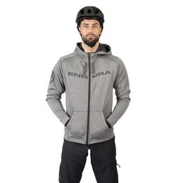 ENDURA Hummvee - Kapuzenpullover - Herren
