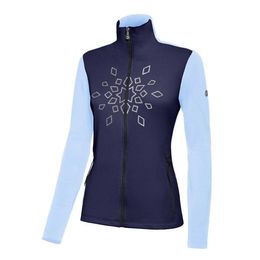 Dotout Flake 2.0 W - Fleece-Pullover - Damen