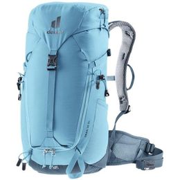 Deuter Trail 16 SL - Hikingrucksack - Damen