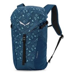 Salewa Explorer 18L Jr - Trekkingrucksack - Kinder