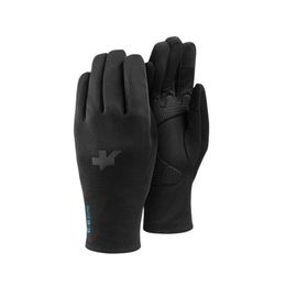 ASSOS Winter P1 - Fahrradhandschuhe