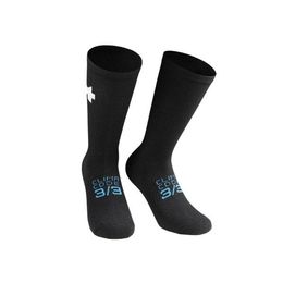 ASSOS Winter P1 - Fahrradsocken