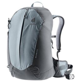 Deuter AC Lite 21 SL - Trekkingrucksack - Damen
