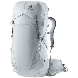 Deuter Aircontact Ultra 40+5 - Trekkingrucksack