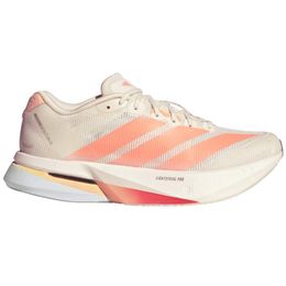 Adidas Adizero Boston 13 W - Wettkampfschuhe - Damen