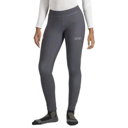 sportful Doro Tight W - Langlaufhosen - Damen