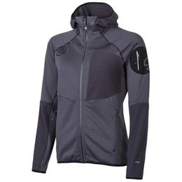Ternua Ragger W - Fleecepullover - Damen