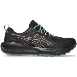 asics GEL-Sonoma™ 8 GTX M - Trailrunning Schuhe - Herren