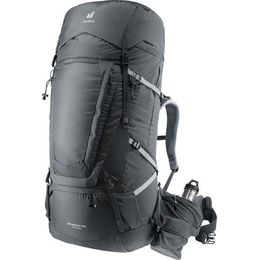 Deuter Aircontact Pro 75+10 SL - Trekkingrucksack - Damen