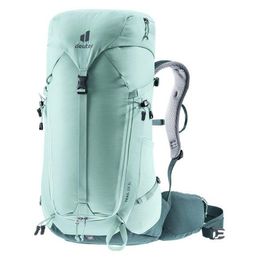 Deuter Trail 28 SL - Wanderrucksack - Damen