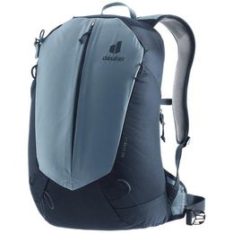 Deuter AC Lite 17 - Hikingrucksack