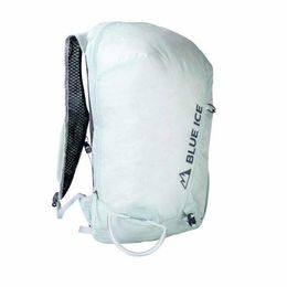 Blue Ice Ice Taka UL 20L - Skitourenrucksack
