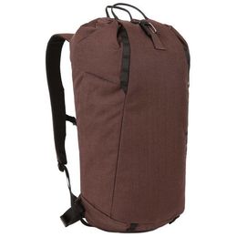 Blue Ice Wadi 22L Pack - Kletterrucksack