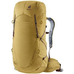 Deuter Aircontact Ultra 50+5 - Trekkingrucksack