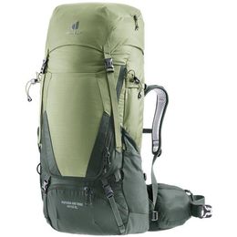Deuter Futura Air Trek 45+10 SL - Trekkingrucksack - Damen