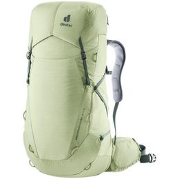 Deuter Aircontact Ultra 45+5 SL - Trekkingrucksack - Damen