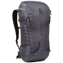 Blue Ice Chiru 25 - Alpinrucksack