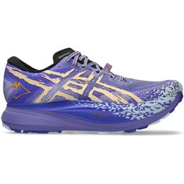 asics Metafuji Trail - Trailrunningschuh - Unisex