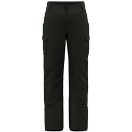 Salewa Sella Cord M - Skitourenhose - Herren