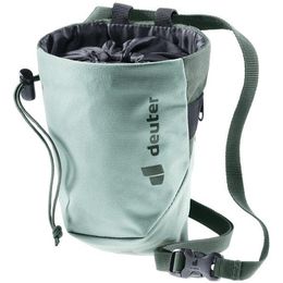 Deuter Gravity II M - Magnesiabeutel