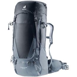 Deuter Futura Air Trek 55+10 SL - Trekkingrucksack - Damen