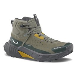 Salewa Pedroc 2 Leather Mid PTX M - Wanderschuhe - Herren
