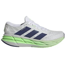 Adidas Adistar 4 M - neutrale Laufschuhe - Herren