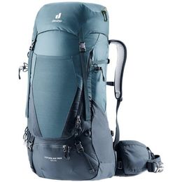 Deuter Futura Air Trek 50+10 - Trekkingrucksack