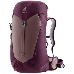Deuter AC Lite 28 SL - Trekkingrucksack - Damen
