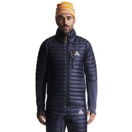 Orage Morisson Gilltek M - hybride Jacke - Herren