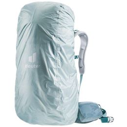 Deuter Ultra - Raincover