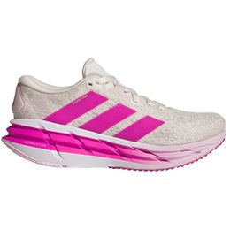 Adidas Adistar 4 W - neutrale Laufschuhe - Damen