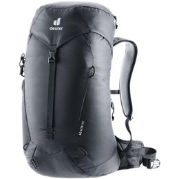 Deuter AC Lite 30 - Hikingrucksack