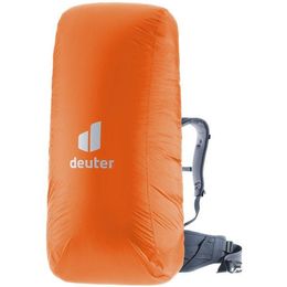 Deuter Raincover III - Raincover