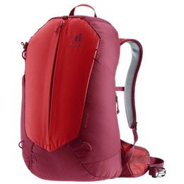 Deuter AC Lite 23 - Trekkingrucksack