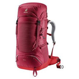 Deuter Fox 40 - Trekkingrucksack - Kinder
