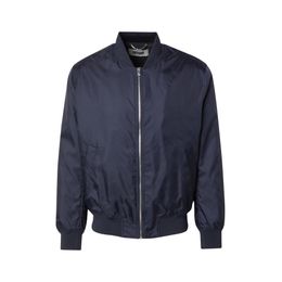 Drykorn Jacke 'NOKANO' Herren Gr&ouml;&szlig;e XL navy