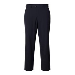 Selected Hose 'SLHLiam' Herren Gr&ouml;&szlig;e 29/30 navy