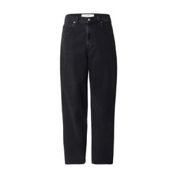 Hollister Jeans Herren Gr&ouml;&szlig;e 34 black denim