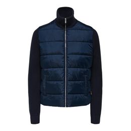 Only & Sons Only & Sons Jacke 'ONSMANE' Herren Gr&ouml;&szlig;e M navy