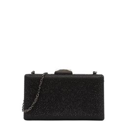 Mascara Clutch Damen Gr&ouml;&szlig;e One Size schwarz