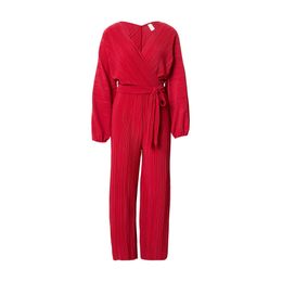 Y.A.S YAS Jumpsuit 'YASOLINDA' Damen Gr&ouml;&szlig;e XL melone