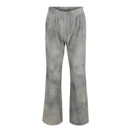Oakwood Hose 'URANUS' Damen Gr&ouml;&szlig;e 36 taupe