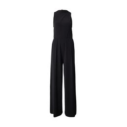 ABOUT YOU Jumpsuit 'Vera' Damen Gr&ouml;&szlig;e XL schwarz