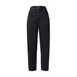 Frame Jeans 'THE NEAT' Damen Gr&ouml;&szlig;e 31 black denim