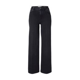 Frame Jeans Damen Gr&ouml;&szlig;e 26 black denim