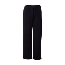Abercrombie & Fitch Abercrombie & Fitch Hose 'ESSENTIAL' Herren Gr&ouml;&szlig;e 38 schwarz