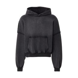 Atelier De Roupa Sweatshirt Herren Gr&ouml;&szlig;e S schwarz