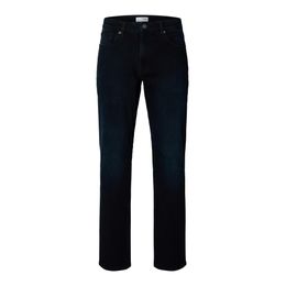 Selected Jeans 'SLH196-CLEO' Herren Gr&ouml;&szlig;e 33 dunkelblau